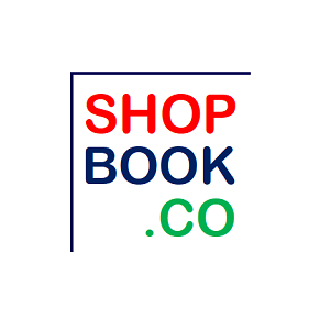 Shop and Small Business Accounting Software - Shopbook